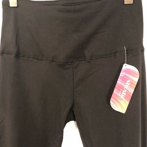 shosho | Pants & Jumpsuits | Highwaisted Soft Leggings | Poshmark